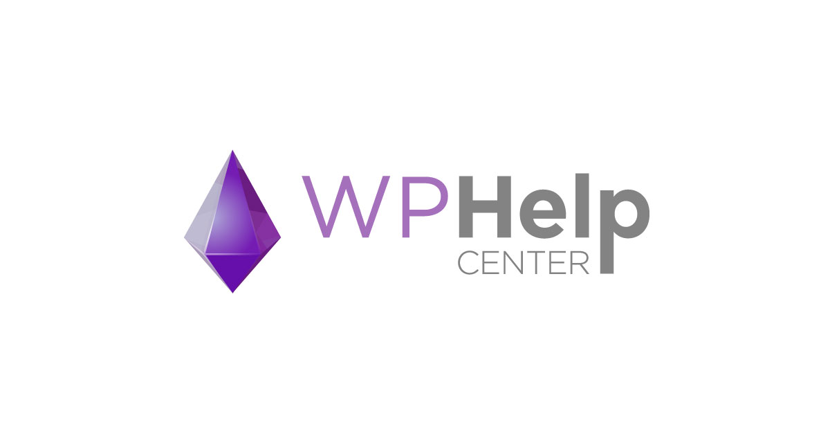 WordPress Help Center - WordPress Support Services
